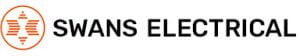 Home page - Swans Electrical